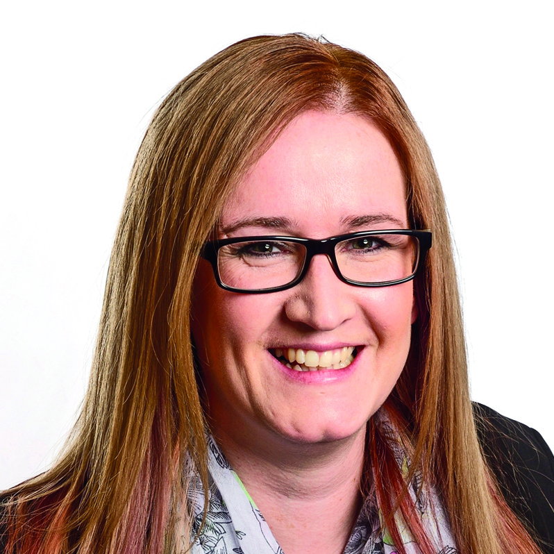 Michelle Gauntlett's Instagram, Twitter & Facebook on IDCrawl