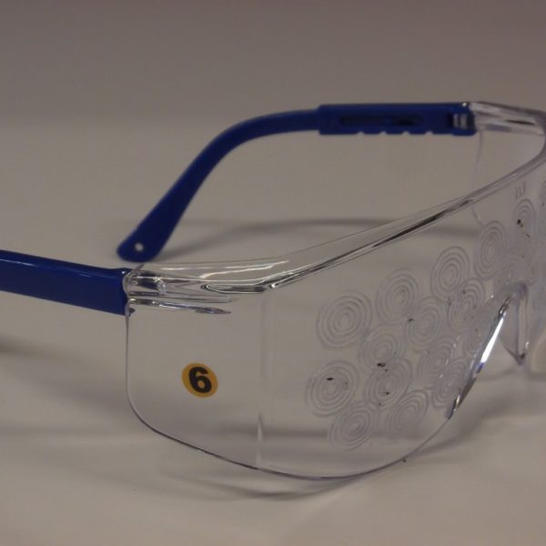 Connect: Shop - Sim Specs